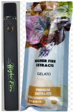 Shop Vape Products - Malpek Cannabis - Lennox Island First Nation